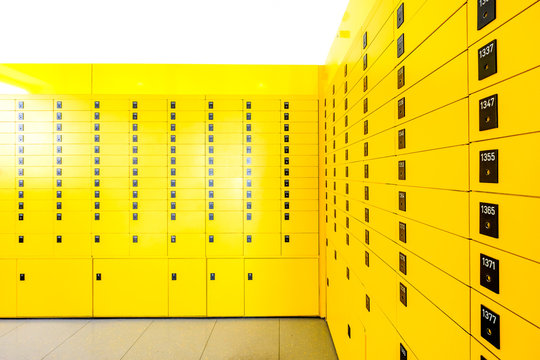 Pob Images – Parcourir 17,715 le catalogue de photos, vecteurs et ...