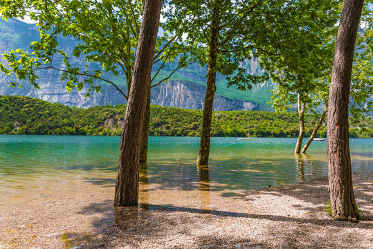 Wassertrum-Bilder: Stock-Fotos & -Videos. | Adobe Stock