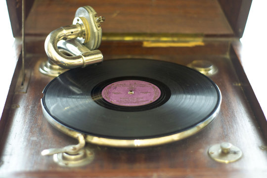 Phonorecord Bilder – Durchsuchen 319 Archivfotos, Vektorgrafiken und ...