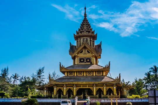 รูปภาพBayinnaung – เลือกดูภาพถ่ายสต็อก เวกเตอร์ และวิดีโอ124 | Adobe Stock