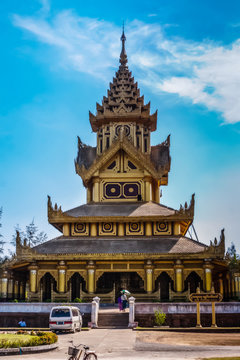 รูปภาพBayinnaung – เลือกดูภาพถ่ายสต็อก เวกเตอร์ และวิดีโอ128 | Adobe Stock