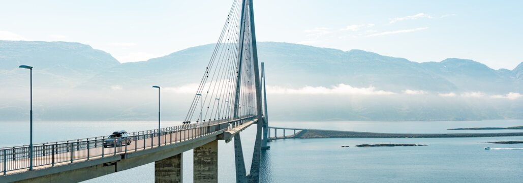 Norway Bridge Images – Browse 33,691 Stock Photos, Vectors, and Video ...
