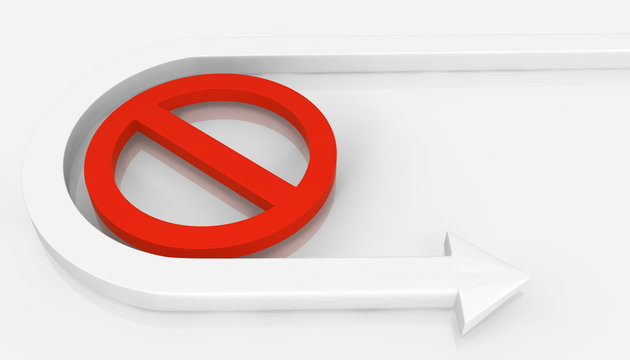 รูปภาพBacktrack – เลือกดูภาพถ่ายสต็อก เวกเตอร์ และวิดีโอ216 | Adobe Stock