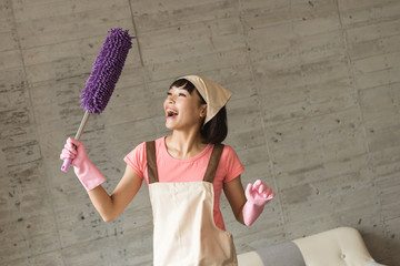 30+ Free Housekeeping Images Free | Free HD Downloads - Pikwizard