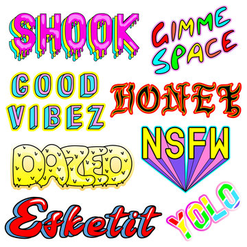 Gimme Images – Browse 253 Stock Photos, Vectors, and Video | Adobe Stock