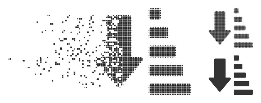 Disintegration Bilder – Durchsuchen 19,856 Archivfotos, Vektorgrafiken ...