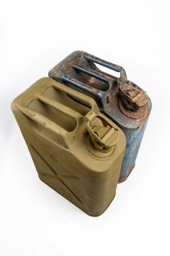 Qmc Images – Browse 62 Stock Photos, Vectors, and Video | Adobe Stock