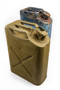 Qmc Images – Browse 58 Stock Photos, Vectors, and Video | Adobe Stock