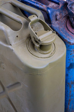 Qmc Images – Browse 52 Stock Photos, Vectors, and Video | Adobe Stock