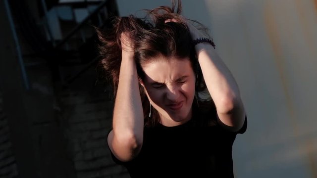 Disarranged Bilder – Durchsuchen 731 Archivfotos, Vektorgrafiken und ...