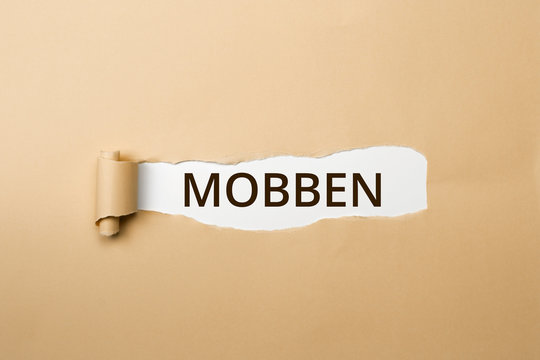 Mobben Images – Browse 1,099 Stock Photos, Vectors, and Video | Adobe Stock