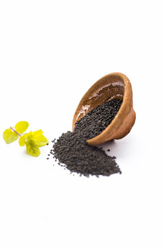 Tukmalanga Images – Browse 35 Stock Photos, Vectors, and Video | Adobe ...