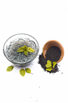 Tukmalanga Images – Browse 36 Stock Photos, Vectors, and Video | Adobe ...