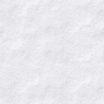 Wittling Bilder – Durchsuchen 5,520,070 Archivfotos, Vektorgrafiken und ...