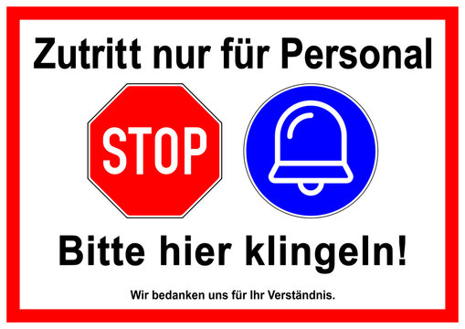 Bitte Klingeln Images – Browse 31 Stock Photos, Vectors, and Video ...