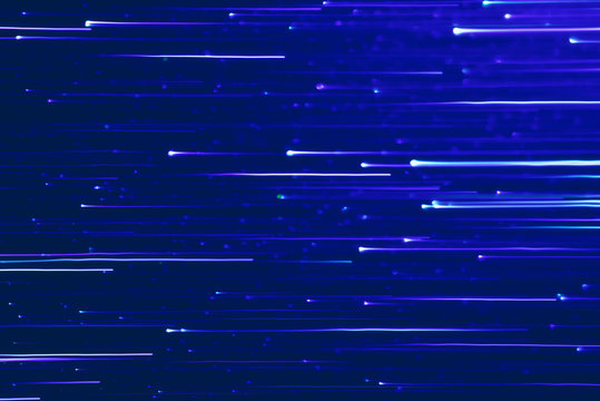 Go-Go 이미지 – 찾아보기 7,436 스톡 사진, 벡터 및 비디오 | Adobe Stock