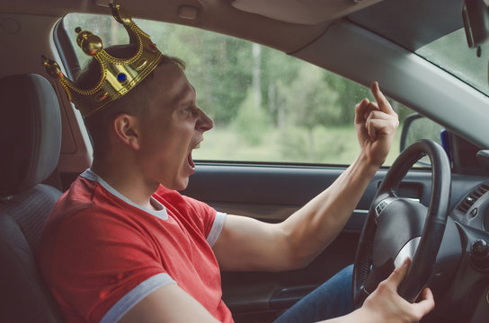 Boorish Images – Browse 1,558 Stock Photos, Vectors, and Video | Adobe ...