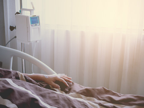 Hospitalized Images – Browse 3,826,490 Stock Photos, Vectors, and Video ...