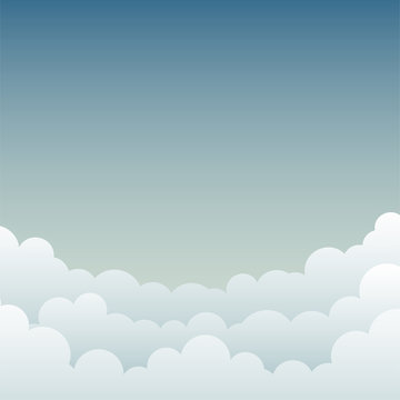 Gabriel Onat photos, images, assets | Adobe Stock