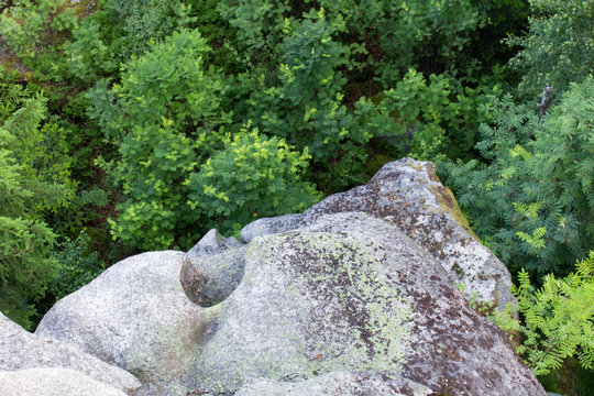 Mandelstein Images – Browse 28 Stock Photos, Vectors, and Video | Adobe ...