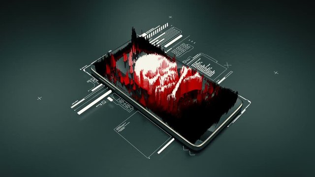 Pirate Phone Images – Browse 2,574 Stock Photos, Vectors, and Video ...