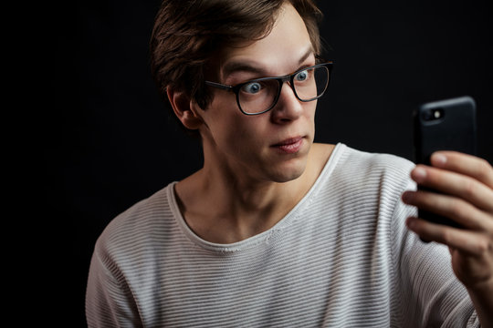 「Pop-Eyed」の画像 - 1,198 件の Stock 写真、ベクターおよびビデオ | Adobe Stock