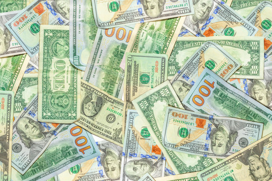Banknotes Images – Browse 956,064 Stock Photos, Vectors, and Video ...