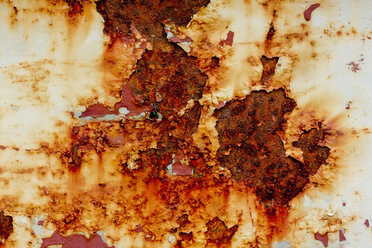 810,836 MEILLEURES Rouille IMAGES, PHOTOS ET ILLUSTRATIONS VECTORIELLES ...