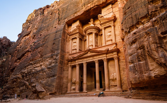รูปภาพPetra – เลือกดูภาพถ่ายสต็อก เวกเตอร์ และวิดีโอ61,889 | Adobe Stock รูปภาพPetra – เลือกดูภาพถ่ายสต็อก เวกเตอร์ และวิดีโอ61,889 | Adobe Stock