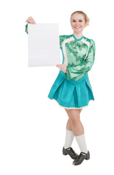 Riverdance Images – Browse 378 Stock Photos, Vectors, and Video | Adobe ...