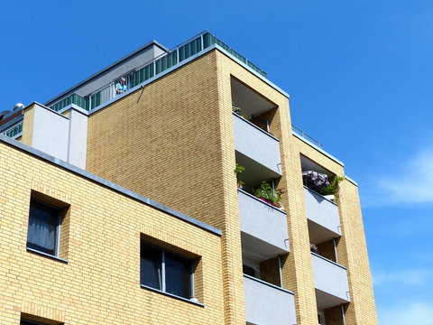 Mietpreissteigerung Images – Browse 47 Stock Photos, Vectors, and Video ...