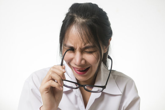 รูปภาพAccidentally – เลือกดูภาพถ่ายสต็อก เวกเตอร์ และวิดีโอ8,141 ...