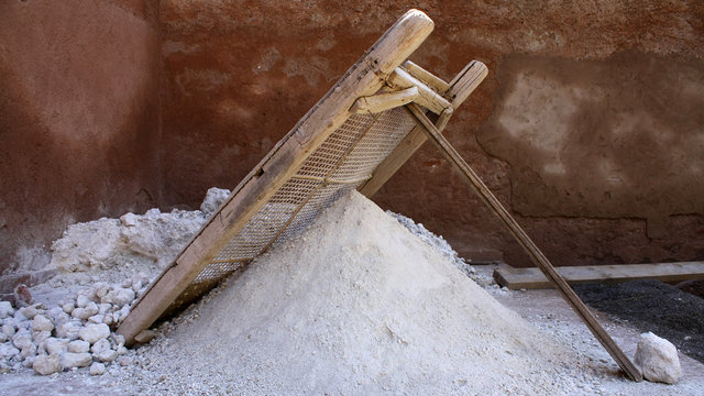 Cribar bilder – Bläddra bland 21 stockfoton, vektorer och videor ...