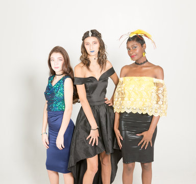 รูปภาพIal – เลือกดูภาพถ่ายสต็อก เวกเตอร์ และวิดีโอ354 | Adobe Stock