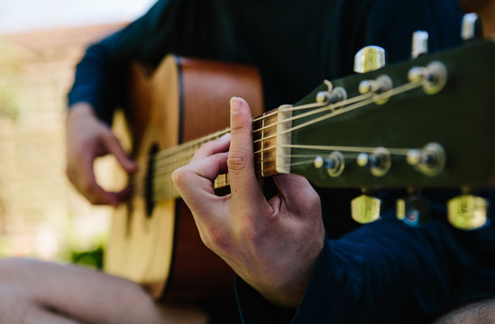 Obrázky Guitar – procházejte fotografie, vektory a videa 615,108 ...