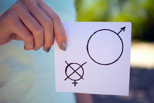 Alpha Female Symbol Images – Browse 1,063 Stock Photos, Vectors, and ...