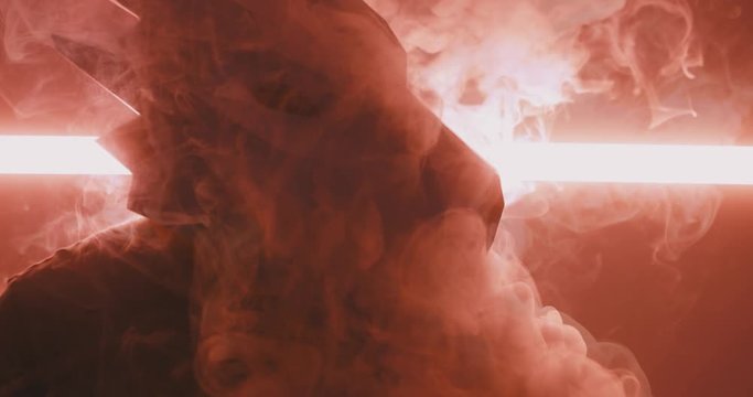 Smoke Dragon Images – Browse 10,643 Stock Photos, Vectors, and Video ...