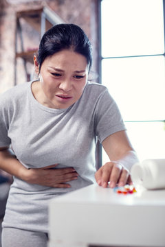 รูปภาพIrked – เลือกดูภาพถ่ายสต็อก เวกเตอร์ และวิดีโอ4,218 | Adobe Stock