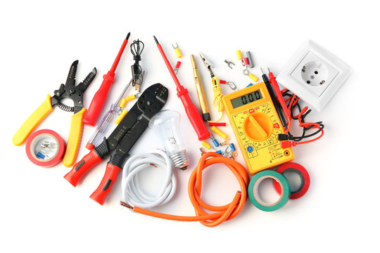 128,433 BESTE Elektromaterial BILDER, STOCK-FOTOS & -VEKTORGRAFIKEN ...