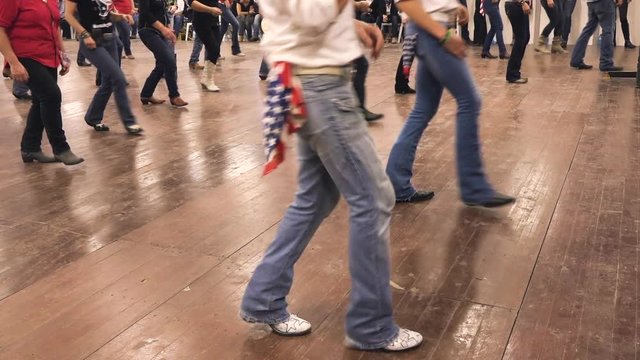 Hoedown Images – Browse 544 Stock Photos, Vectors, and Video | Adobe Stock