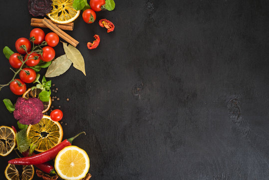 Free Food Images – Browse 110,533 Free Stock Photos, Vectors, and Video ...