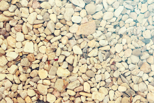 รูปภาพPabbles – เลือกดูภาพถ่ายสต็อก เวกเตอร์ และวิดีโอ218 | Adobe Stock