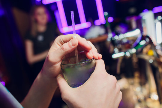 「Cocktailshaker」の画像 - 205 件の Stock 写真、ベクターおよびビデオ | Adobe Stock