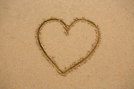 "Sand Drawing" Images – Browse 711 Stock Photos, Vectors, and Video ...