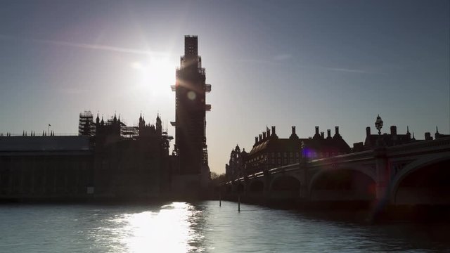 "London Timelapse" Images – Browse 112 Stock Photos, Vectors, and Video ...