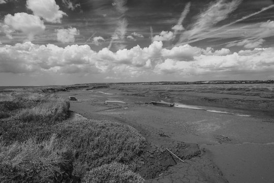 Penclawdd Images – Browse 36 Stock Photos, Vectors, and Video | Adobe Stock