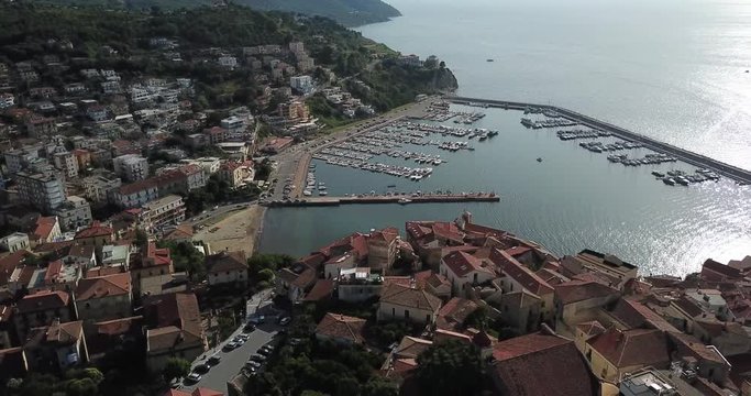 Agropoli Images – Browse 1,192 Stock Photos, Vectors, and Video | Adobe ...