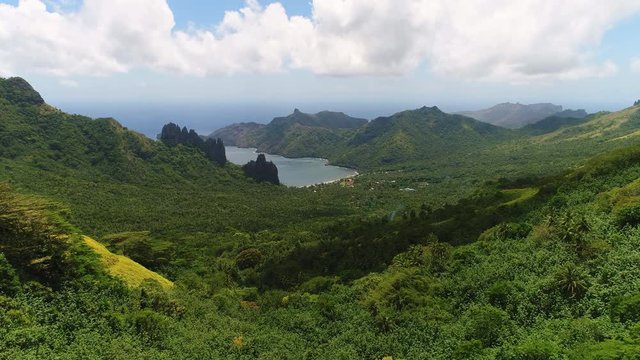 Hatiheu Images – Browse 57 Stock Photos, Vectors, and Video | Adobe Stock