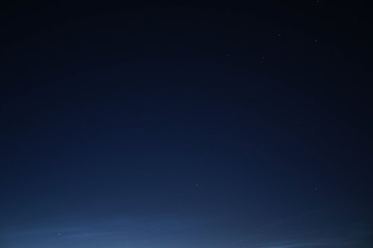 Night Sky Gradient Images – Browse 94,837 Stock Photos, Vectors, and ...