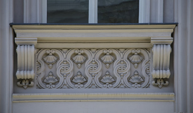 Calcony Images – Browse 3 Stock Photos, Vectors, and Video | Adobe Stock